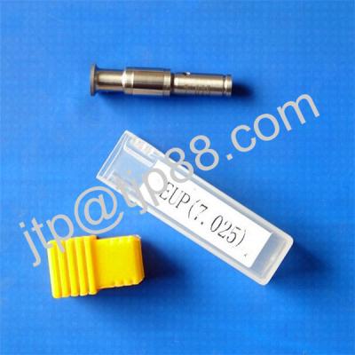 Cina Terreno comunale di DLLA145P864 093400-8640 - ugello dell'iniettore della ferrovia per Toyota Hilux 2KD 23670-09060 in vendita