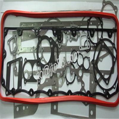 China 2JZ Engine Repair Kit / Full Gasket Set for Excavator OEM 04111-46065 for sale