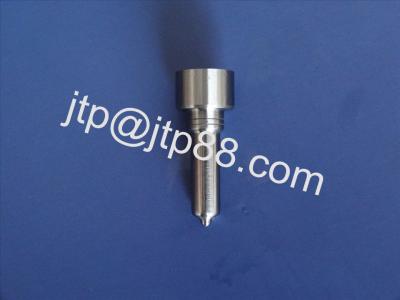 China Bosches 0445120059 Diesel Fuel Injector Parts High Pressure Nozzle DSLA128P1510 for sale