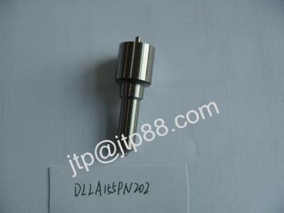 China 095000-699X Fuel Engine High Pressure Common Rail Injector Nozzle DENSO DLLA152P981 for sale