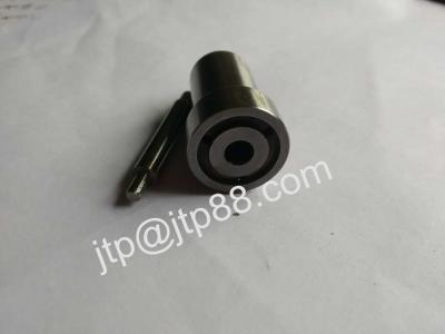 China Original Fuel Injection Nozzle Hole Angle 146° DSLA140P1729 0433175484 for sale