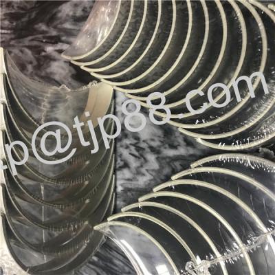 China OEM ajustado do rolamento principal das peças de substituição do motor de ISUZU 6BD1 5-11510-048 à venda