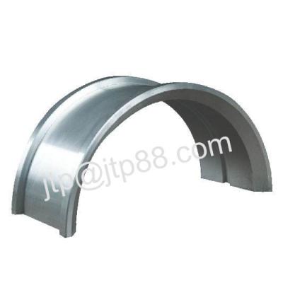 中国 鋳鉄材料P11CディーゼルエンジンベアリングOEM 13201-1880B 11710-1460 販売のため