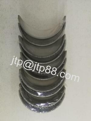 China Yanmar 4D94 Diesel Engine Bearings / Connecting Rod Bearing 6140-31-3040 for sale