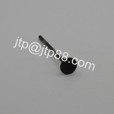 China 7N0572 7N0573 3304T / 3306 Auto Engine Parts / Intake Valve Exhaust Valve for sale