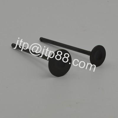 China 7N0572 7N0573 3304T / 3306 Auto Engine Parts / Intake Valve Exhaust Valve for sale