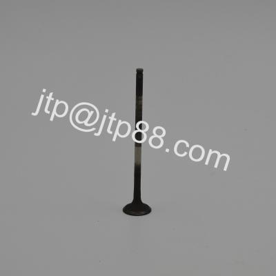 China 7N0572 7N0573 3304T / 3306 Auto Engine Parts / Intake Valve Exhaust Valve for sale