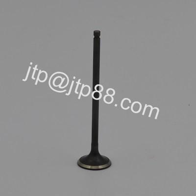 Κίνα 4D105 / S4D105 βαλβίδα μηχανών diesel για τη KOMATSU 6130-41-4210 6130-41-4210 προς πώληση