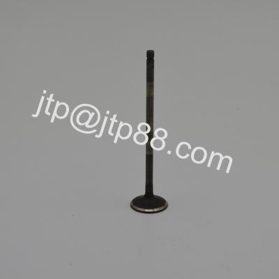 Κίνα 4D105 / S4D105 βαλβίδα μηχανών diesel για τη KOMATSU 6130-41-4210 6130-41-4210 προς πώληση