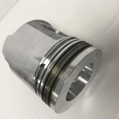 Cina Componenti del motore a pistone del corredo 12040-97107/del pistone della fodera del cilindro di RG8 142mm in vendita