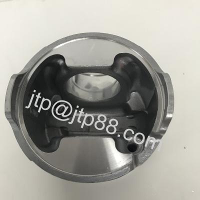 China pistão do motor FE6 diesel de 12011-Z5507 108mm para o caminhão basculante de Japão Nissan/o jogo forro do pistão à venda