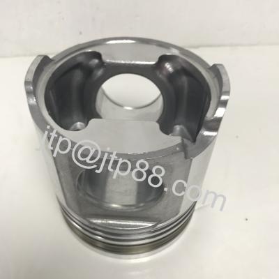 Cina Corredo della fodera del cilindro del pistone di Isuzu 4HF1 per l'escavatore 8-97095-325-0 8-97183-667-0 in vendita