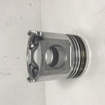 China pistão do motor FE6 diesel de 12011-Z5507 108mm para o caminhão basculante de Japão Nissan/o jogo forro do pistão à venda
