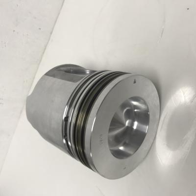Cina Il pistone del motore diesel Piston12011-95074G/12011-94114 NE6TA Nissan di NE6T ha messo 110.0mm in vendita
