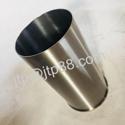 Cina Possedere il diametro 96mm di Toyota 11461-78300 della fodera del cilindro del motore del carrello elevatore 1Z di marca JTP/YJL in vendita