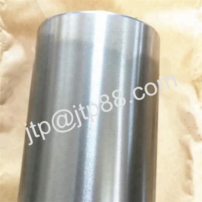 Cina Fodere del cilindro & anello di stantuffo asciutto & componenti del motore diesel del pistone 1N 11461-55020 in vendita