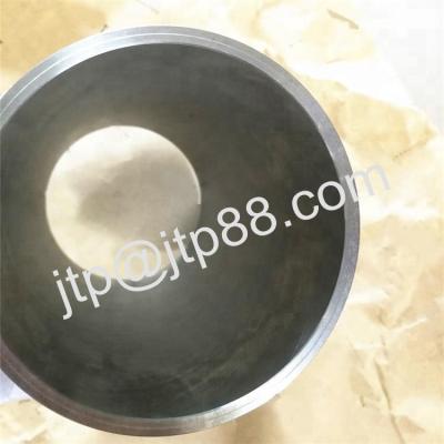 Cina La fodera cromata & Pisto del cilindro delle parti C240 della fodera del motore hanno messo 9-11261-230-0 86x88x178mm in vendita