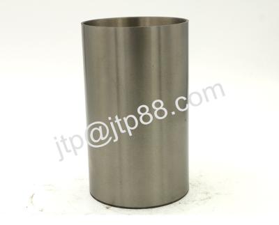 China JTP / YJL 6D40 Dry Cylinder Liners & Piston Ring & Piston ME120028 for sale