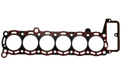 China Cylinder Head Gasket / Engine Gasket 6D20 Diesel Engine Parts ME051109 for sale