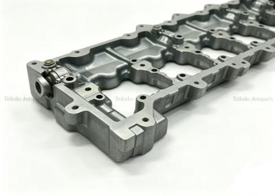 China Part Number 11103 E0080 Camshaft Assembly Bracket Camshaft Housing Component for HINO J08E for sale