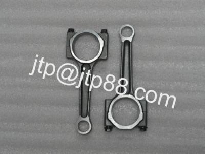 Cina Motore 4JB1 di Isuzu che collega Conrod che sopporta i pezzi di ricambio di 8-94338648-0/escavatore in vendita