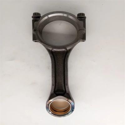 Cina Componenti del motore del veicolo per il trasporto del metallo per la biella 6204-31-3100 di KOMATSU 4D95 6205-31-1200 in vendita