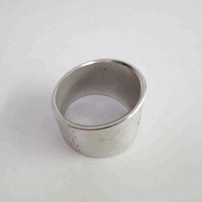 Cina Biella ISX15 QSX15 4059448 di Bush dell'acciaio legato di rendimento elevato in vendita