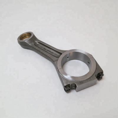 China Lightweight Connecting Rods K19 Engine Spare Parts 3811995 / 3811994 for sale