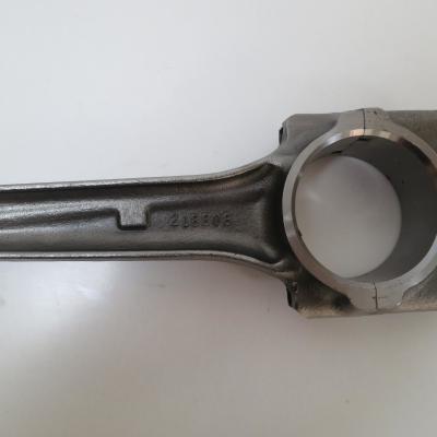 China Lightweight Connecting Rods K19 Engine Spare Parts 3811995 / 3811994 for sale