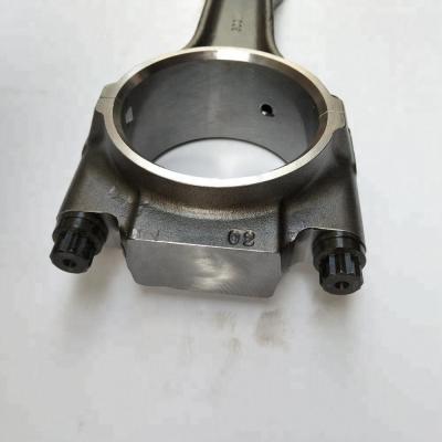 China Standard Size Crank Connceting Rod DA465QA For Hafei Minz Minyi MPV for sale