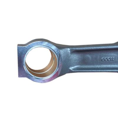 Cina Biella KA4T KB4T dell'acciaio legato per Mitsubishi 1115A035 1115A343 in vendita