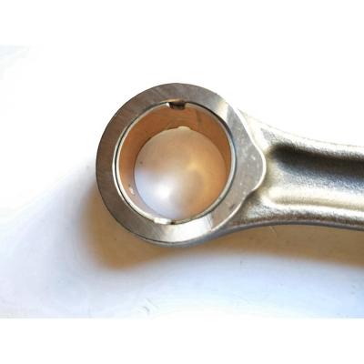 Cina Biella ZZ90010 3637392M91 747008M91 del motore diesel di TTP in vendita