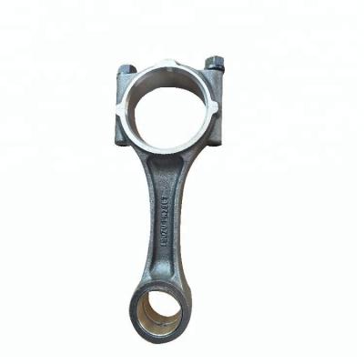 Cina Biella KA4T KB4T dell'acciaio legato per Mitsubishi 1115A035 1115A343 in vendita