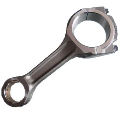 China Assy 8-98018425-0 da conexão Rod da manivela de 700P 4HK1 para o motor diesel à venda