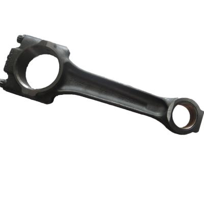 Cina Assy 8-98018425-0 della biella della manovella di 700P 4HK1 per il motore diesel in vendita