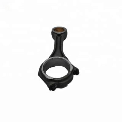 Cina 4D55 / boccole 4D56U/di 4D56 biella/trattore storti Rod di raggiro in vendita