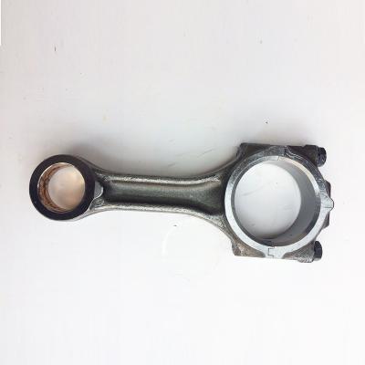Cina Forgiato correndo le boccole della biella 4D32 per i pezzi di ricambio del motore dell'OEM di Mitsubishi in vendita