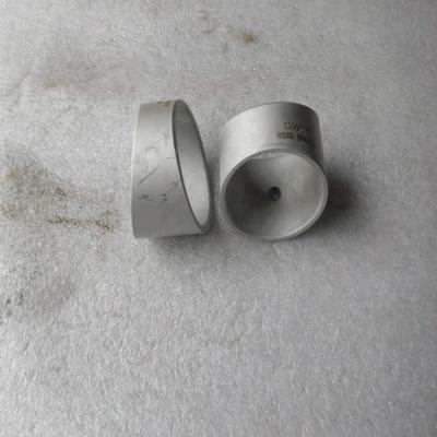 Cina 61500030077 boccole diesel della biella per Sinotruk Howo/i pezzi di ricambio motore del camion in vendita