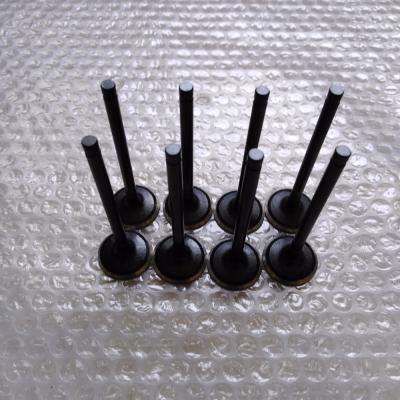 Cina Valvola di scarico dell'assunzione & delle parti di automobile RD28 per Nissan 13201-40L01 13202-40L01 in vendita