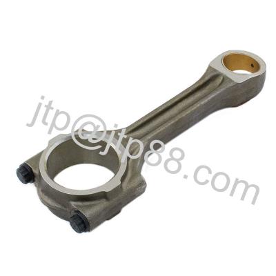 China 8-94392-376-0 Connecting Rod Forging Complement For Excavator Mitsubishi 6HE1 Diesel Engine for sale