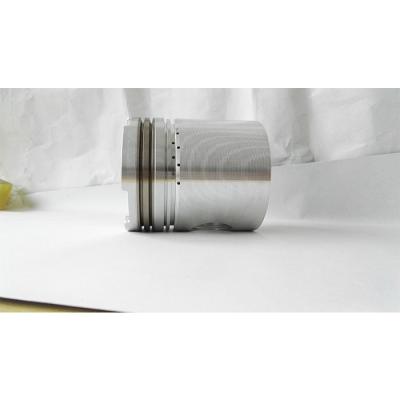 China Auto Piston Excavator Spare Parts 6BT153 / Truck Bus Liner Kit  High Level for sale