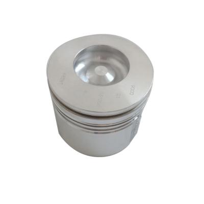 China Equipo 13216-1540 13216-1782 del trazador de líneas del pistón del motor de H06C para los recambios del excavador de HINO en venta