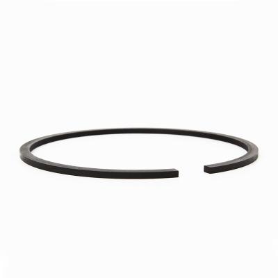 Cina fasce elastiche d'acciaio 2000CC per il motore diesel 6A12 MITSUBISHI MD302644 MD189104 in vendita