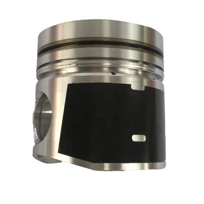 China -van het de Uitrustings9n5403 Gietijzer van de Dieselmotorzuiger Materiële STD Grootte Te koop