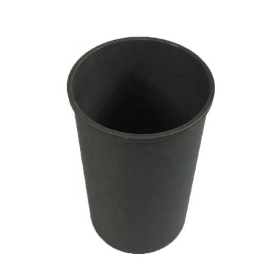 Cina Corredo 8-94391602-0 della fodera del cilindro della fodera 4HK1 6HK1 del cilindro del motore dell'escavatore in vendita