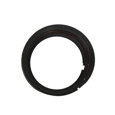 Cina Gli anelli del motore di Mitsubishi hanno messo l'anello di stantuffo 2G23 & pistone & spinotto MD019610 MD011965 in vendita
