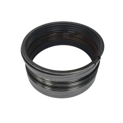 Cina Gli anelli del motore di Mitsubishi hanno messo l'anello di stantuffo 2G23 & pistone & spinotto MD019610 MD011965 in vendita