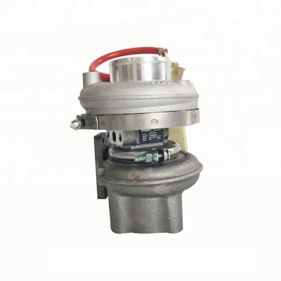 Cina Parti della sovralimentazione del motore di B1G-2471NRAKB per TCD2013L04-2V 6 mesi di garanzia in vendita