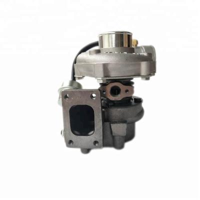 Cina Motore diesel stabile Turbo della sovralimentazione GT22 per Cummins 4039990 403999100 in vendita