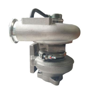 Cina Il camion parte le parti della sovralimentazione del motore diesel di HE211W per ISF2.8 il motore Turbo in vendita